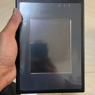 Kinco步科 MT506T触摸屏 拆机件 漂亮 包