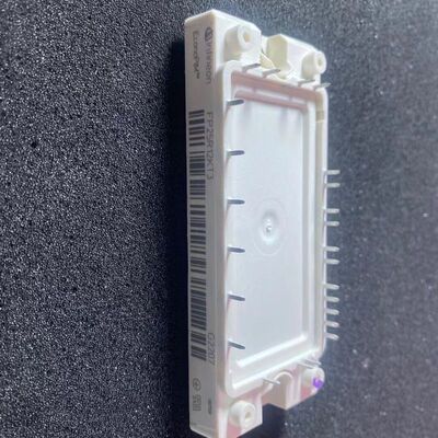 FP25R12KT310个现货