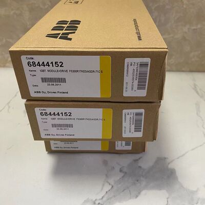 FS300R17KE3/71C三套、工厂清仓、