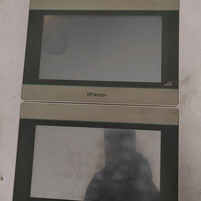 维控七寸触摸屏 PI3070i 成色好！功能完好 26一