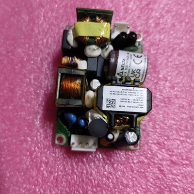 台达电源MEP-120A24J BNA 支持100-120V