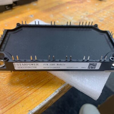 GD75PIX120C6SA