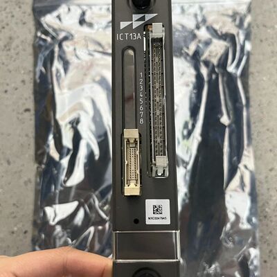 贝利卡件 INICT13A 现货 实图拍摄 成色