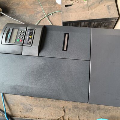 变频器有4306SE6430-2UD31-8DB0功率