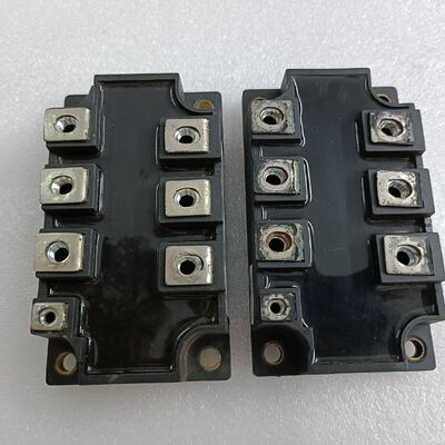 拆机整流桥堆模块MDST1501662申社 （60-8）