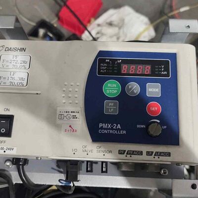 DAISHIN日本大振动盘控制器