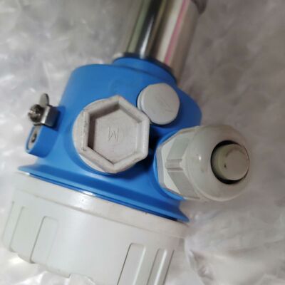 FTI51-AAB2RDJ42A1A没有使用过没有通