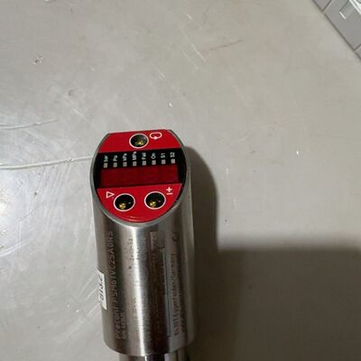 Precont PSM61VC25A0RS传感器 德国制造