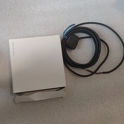KEYENCEPZ-G102P光电传感器 日本