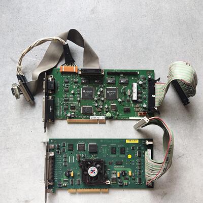 PC2lP3 FC302755 REV.04