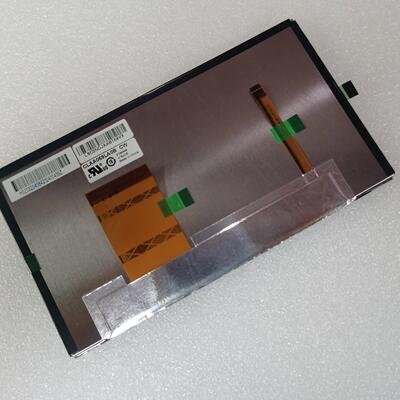 CLAA069LA0B CW 6.9寸车载中控内屏