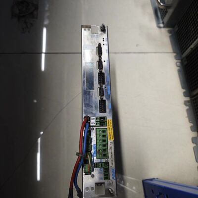 AMKASYN KWZ 1-EC