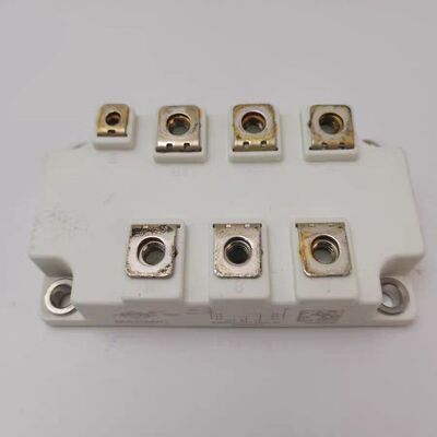 MIC拆机 MMK200T160UX 整流模块变频器配