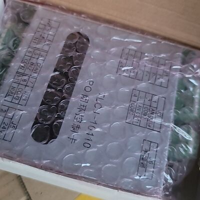注塑机专用控制卡TLCJ-10110没有了