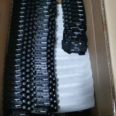 快达crydom固态继电器DR24D12 L