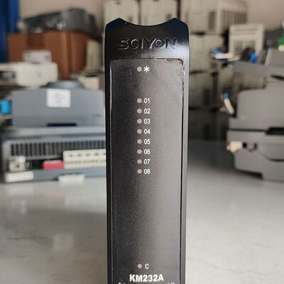 出售SCIYON南京科远DCS卡件模块 功能包好