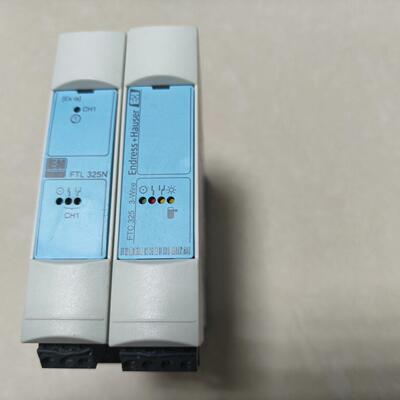 FTL325N-F1E1    FTC325- A2A31恩