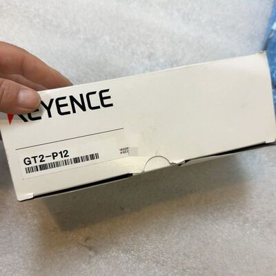 KEYENCEGT2-P12传感器原