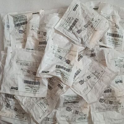 MURR穆尔连接头 7030-12731-0000000。