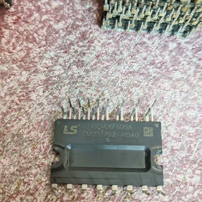 IGCM15F60GAIKCM15H60GAIKCM15