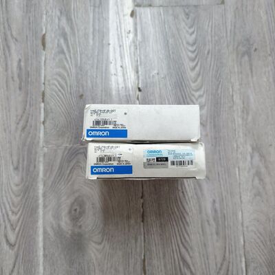 龙EJ1N-HFUB-DRT龙模块式温控器
