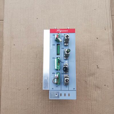COMPAX3C3S063V2F1011T40M00