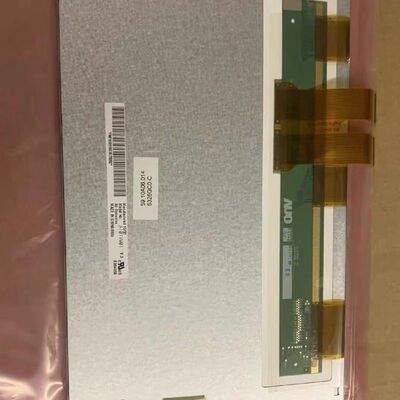 AUO友10.1寸A101VW01 V.3 A101