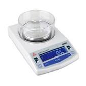 TD2002(200g/0.01g)金属壳电子天平/电子秤/电子称