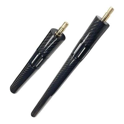 Telescopic Pool Cue Extender Billiards Pool Cue Sticks