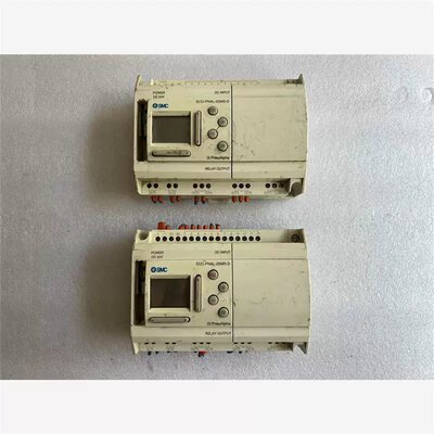 议价流水线ECC-PNAL-20MR-DECC-PNAL-14MR-DECC-PNAL-30MR-D