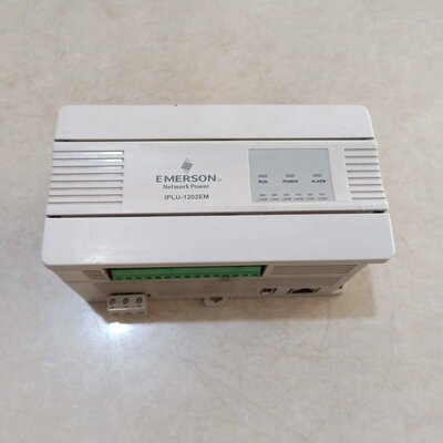 议价PLC模块IPLU-1202EMIPLU-1201EMIPLU-1203EM