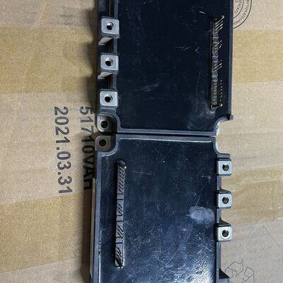 议价PM系列变频器PM200RSE060PM200RLA060PM300R