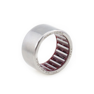 日本NSK原装进口滚针轴承BAHHK3026 3038 303816 303824轴承钢