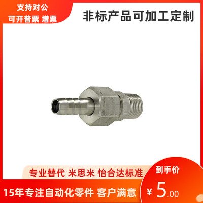 HOSN/S 61 62 63 64 91 92 93 94 122 123  124 153 194 196 258