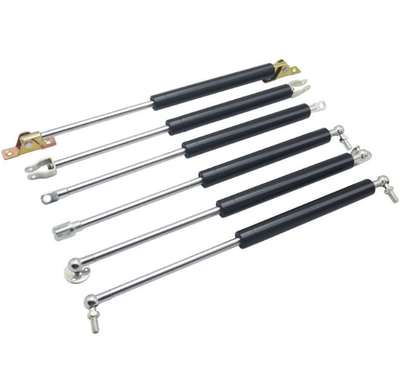 J-PHL88-28100 28150 28250 28300-200 300 400 500 600-LP21 RP2