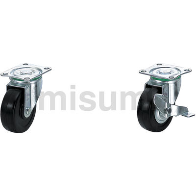 CHJF CHJK CHJS CHJFD CHJKD50 50A 50S 65A 75A 65 75 脚轮 矮型