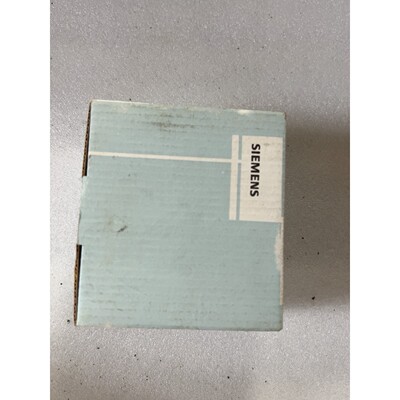 室内温度传感器,变送器,QAA2071,全新库存带议价产品