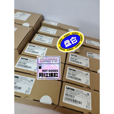 E84AVSCE7514VX0  E84AVTCE4024V议价产品