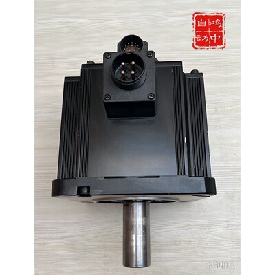 伺服电机:MHME302GCGM,功能包好,,德议价产品