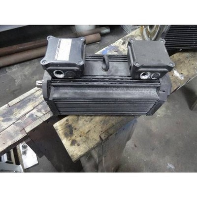 伦茨伺服电机MDSKARS090-22?议价产品