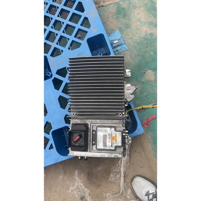 伦茨防爆变频器,E84DSPBC4024R2SLCE一个议价产品