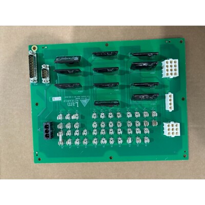 Lam 810-A16451-004议价产品