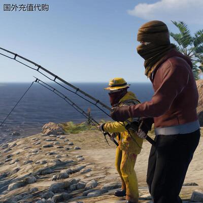 腐蚀 主机版 xbox游戏官方正版25位数字兑换码查中文游戏