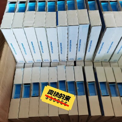 议价MTL安全珊MTL4575 系统的，没有包装