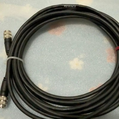 议价传感器OP-87904成色漂亮功能没，有