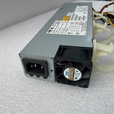 议价IBM X3250 M5电源 型号FSC049 30