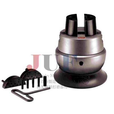 美国原装GRS 003-021 重型揽撑球钳 Magna Block