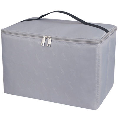 锐玛（EIRMAI）EMB-BI06(L)单反相机镜头保护袋用于锐玛干燥箱防