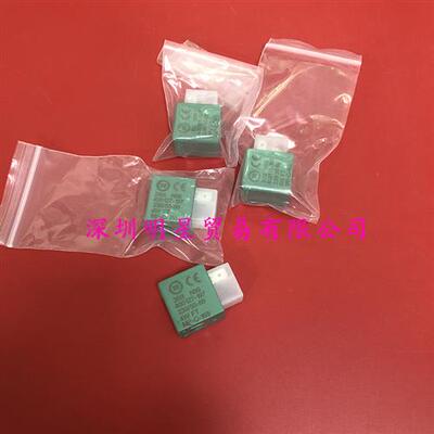 美国 400127-197电磁阀线圈原装正品假一罚十