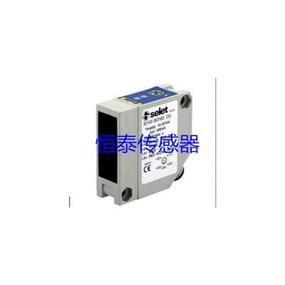 全新光电传感器 OCV86/PCC OCV86/PCA